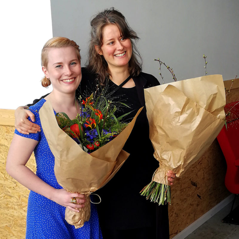 News | Vandkunsten Architects