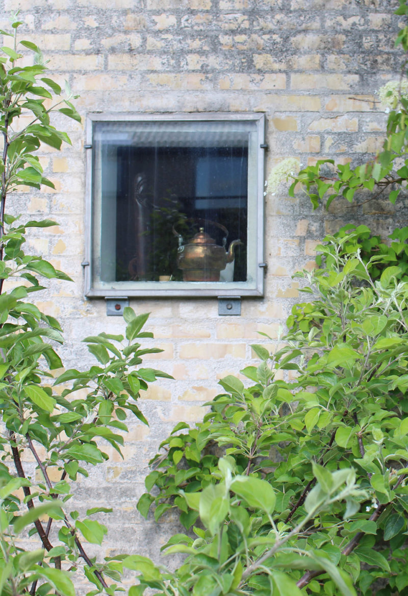 Co-living in Værløse