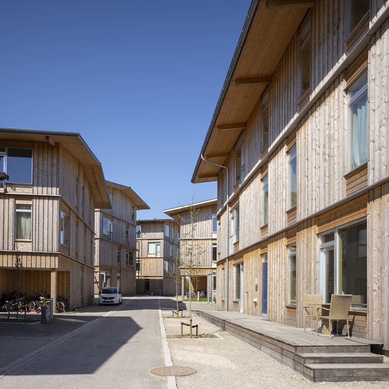 News | Vandkunsten Architects