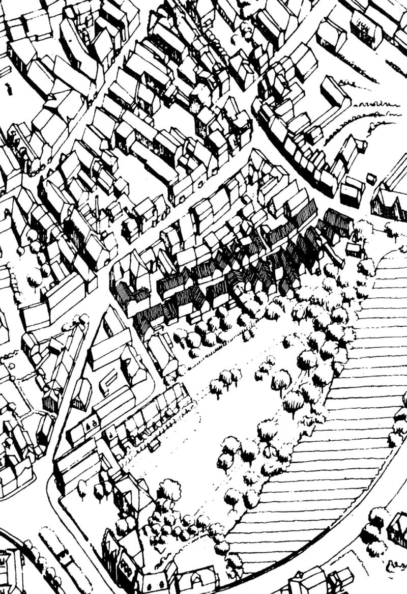 Vandkunsten Architects | Without beauty - no sustainability