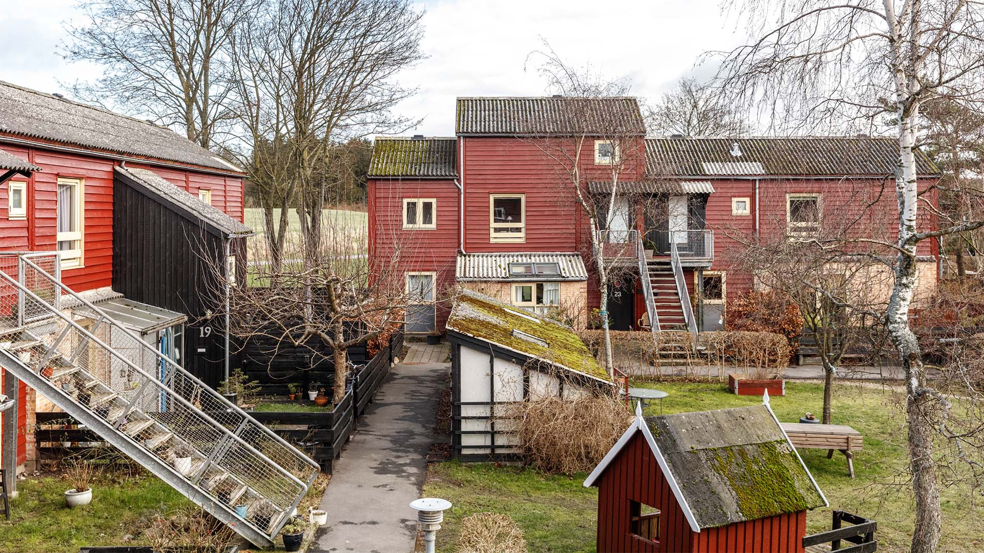 Vandkunsten vinder fire rammeaftaler med DAB
